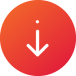 Help Protect the Defense Industrial Base Effectively - Redspin