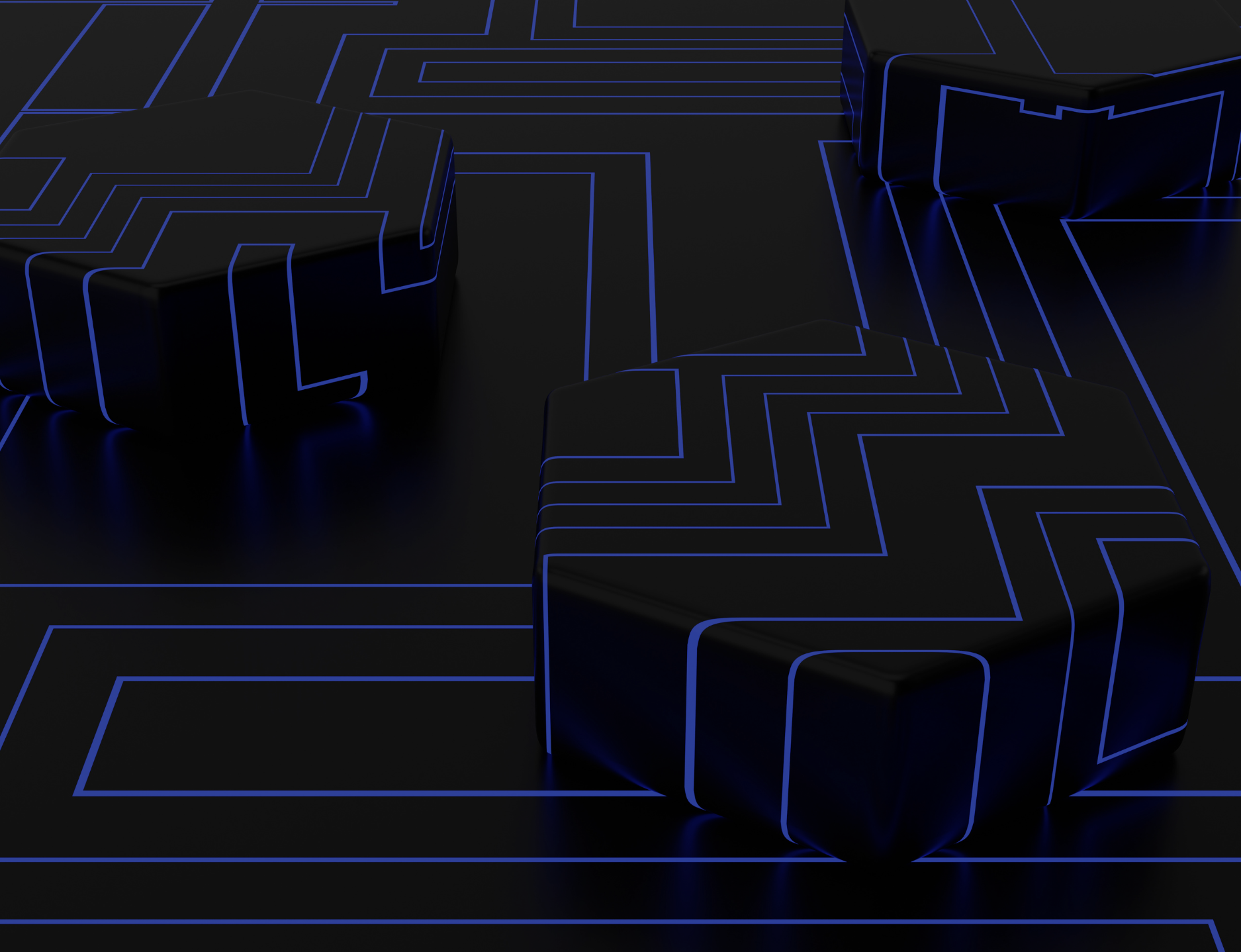 FAQs about MSPs - Redspin