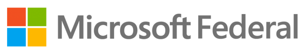 Help Protect the Defense Industrial Base Effectively - Redspin