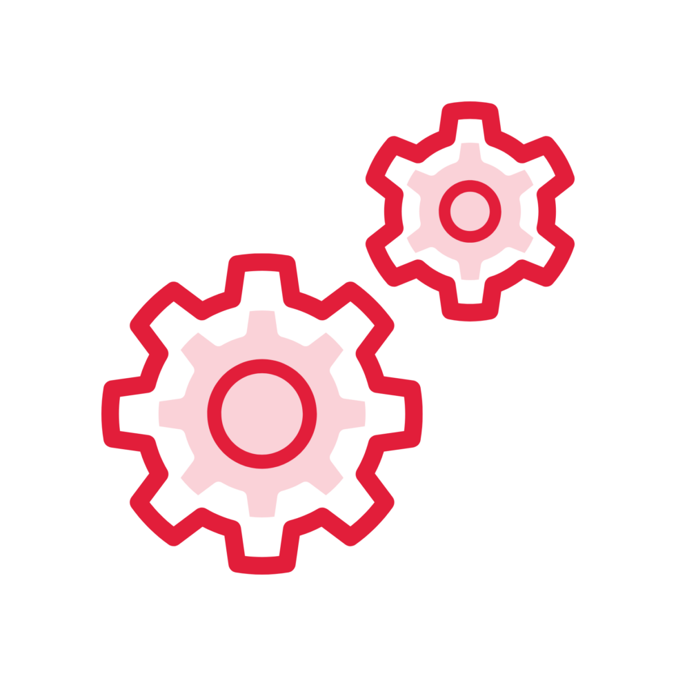 CMMC Cybersecurity & Compliance Services - Redspin