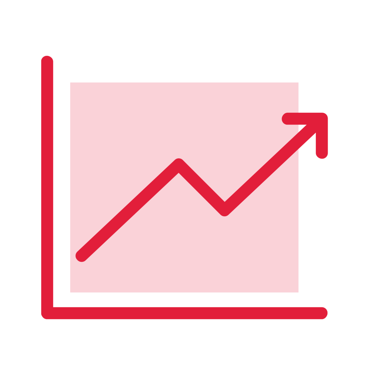 CMMC Cybersecurity & Compliance Services - Redspin