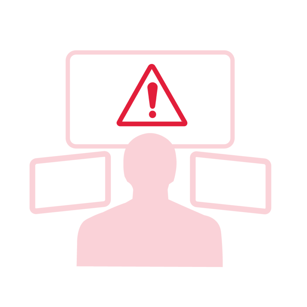 Managed Security and Cloud Services