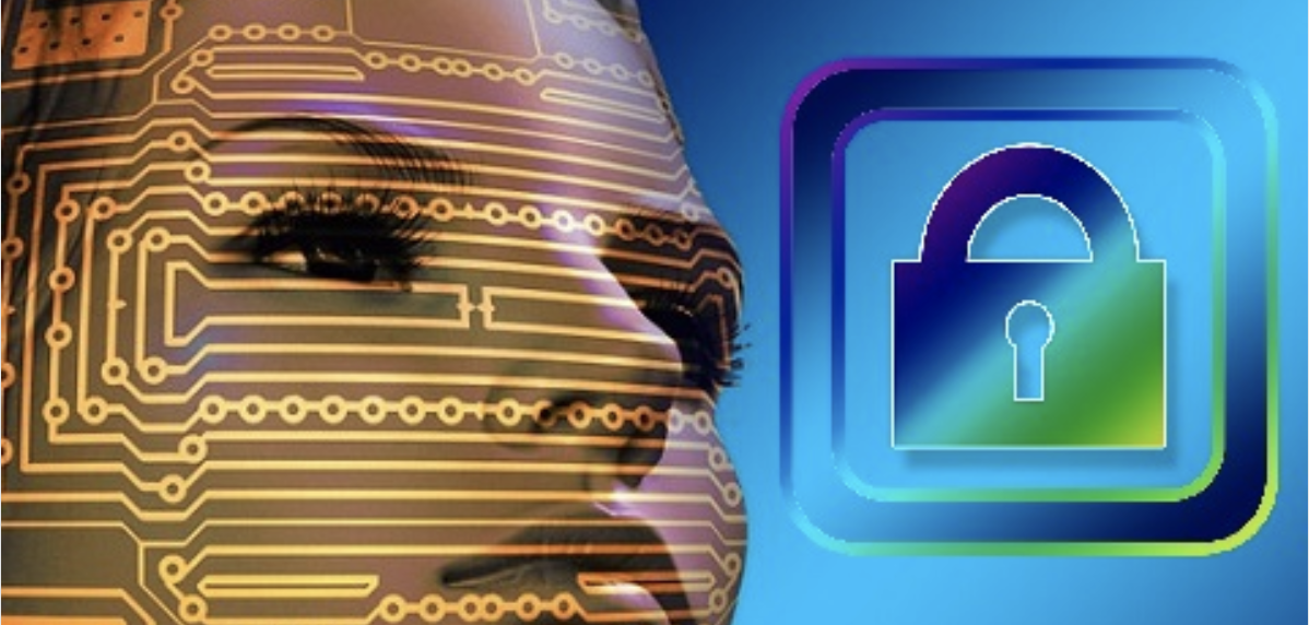 The AI Revolution Unveiled: Exploring the Potential Rewards and ...