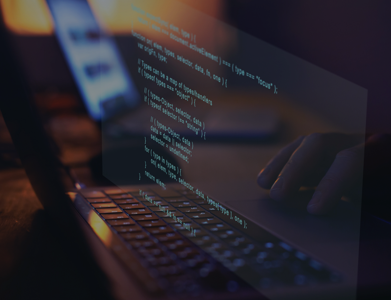 The Vulnerabilities of U.S. Supply Chain and Defense Contractors