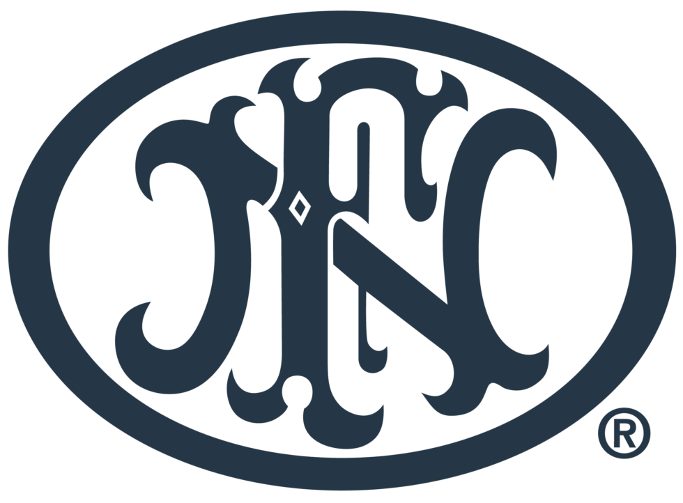 Help Protect the Defense Industrial Base Effectively - Redspin