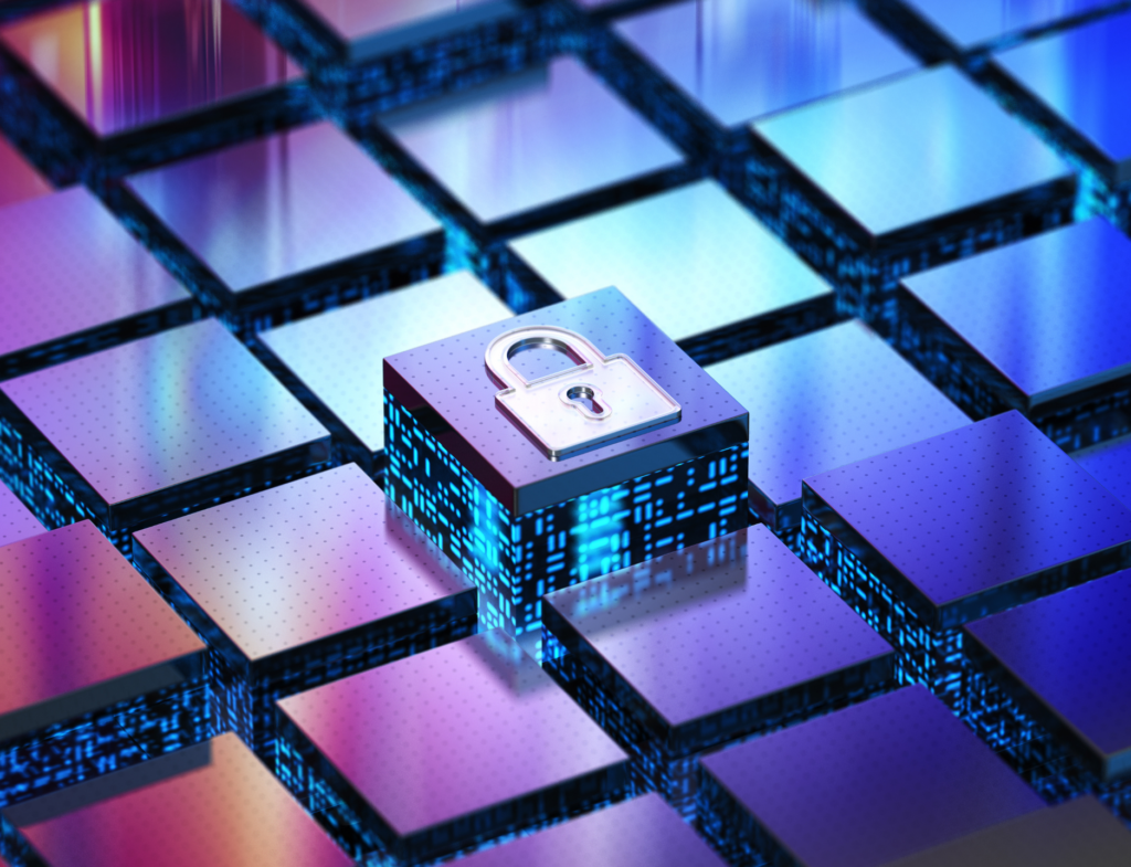 Microsoft Windows Recall Feature: A Double-Edged Sword