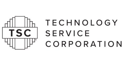 Help Protect the Defense Industrial Base Effectively - Redspin