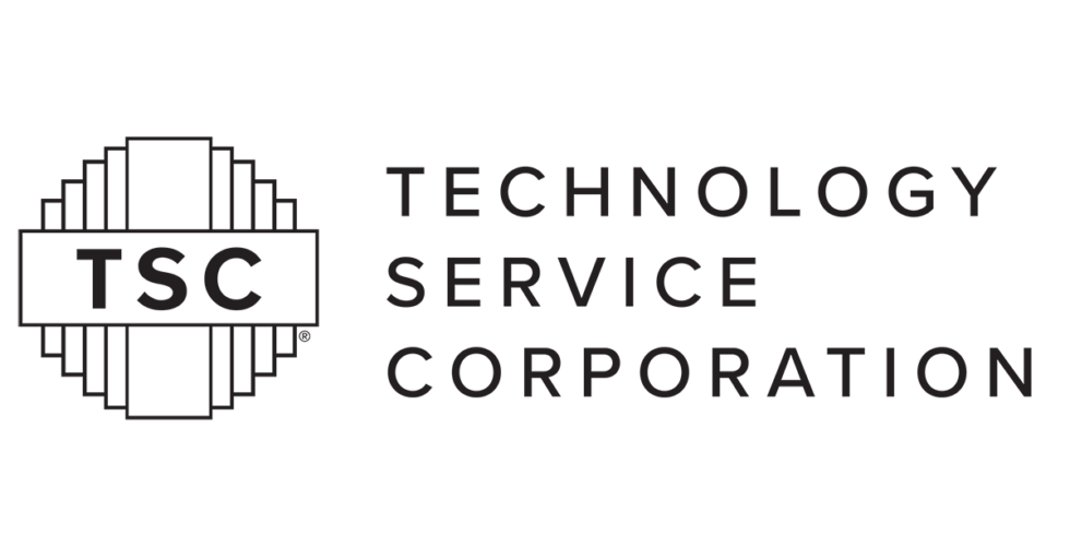 Help Protect the Defense Industrial Base Effectively - Redspin