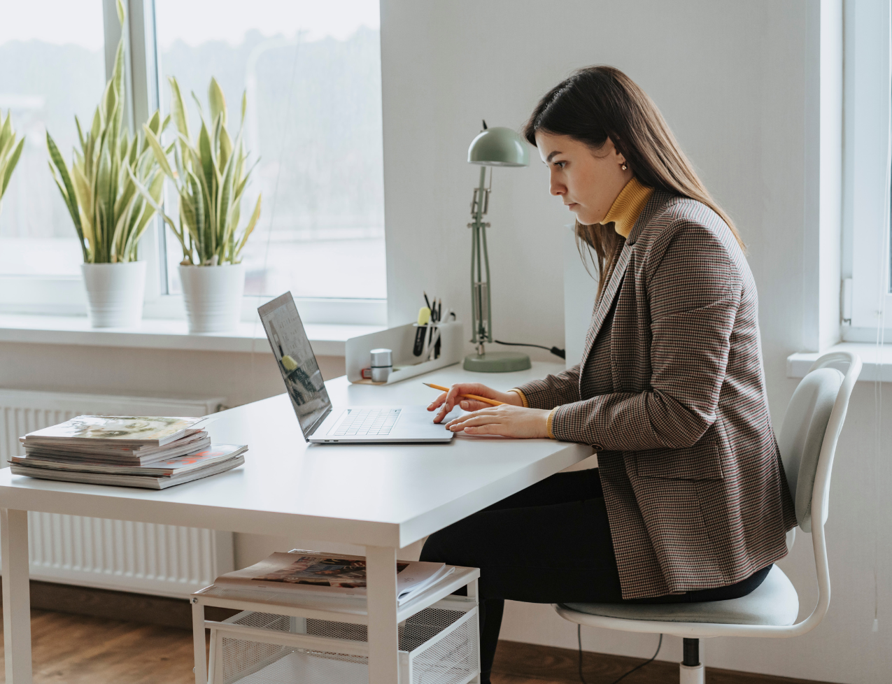 CMMC Case Studies: Navigating the Impact on Organizations