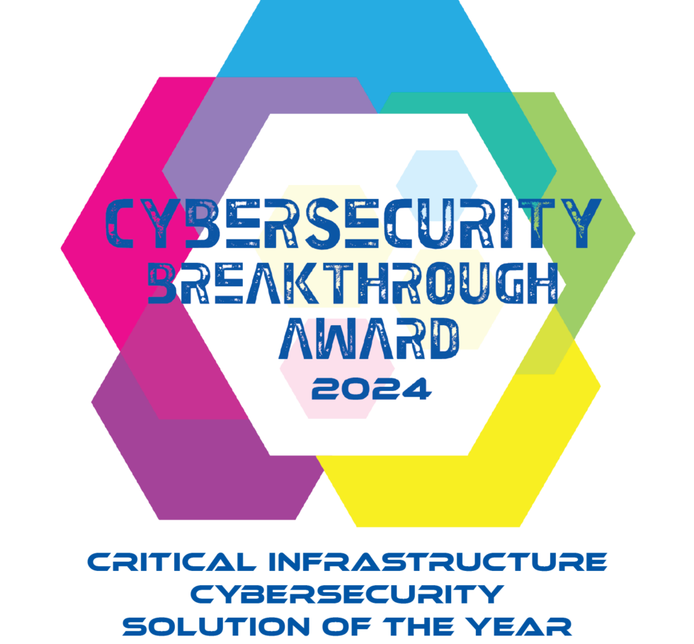 CMMC Cybersecurity & Compliance Services - Redspin