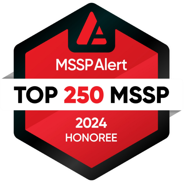 Help Protect the Defense Industrial Base Effectively - Redspin