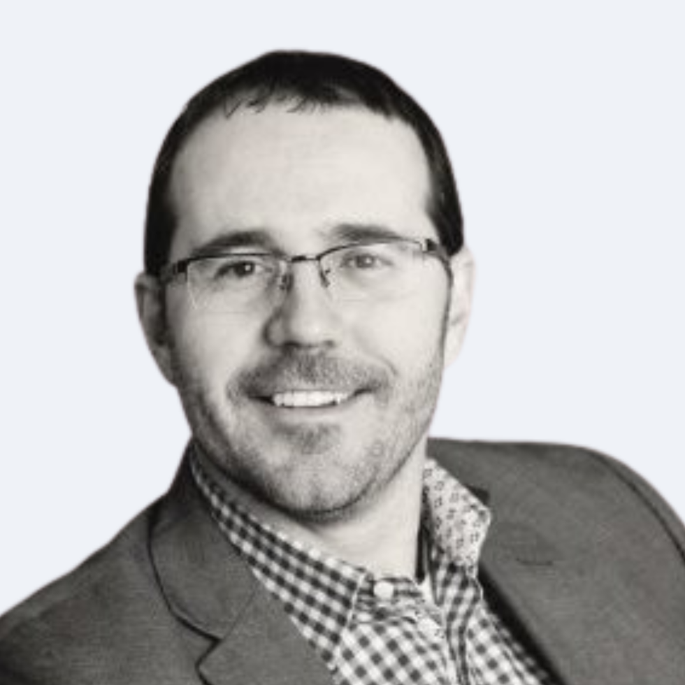 Meet the Team: Ready to Support Your Mission - Redspin