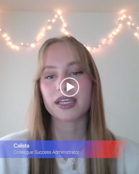 Careers at Redspin: Join Our Dynamic Team - Redspin